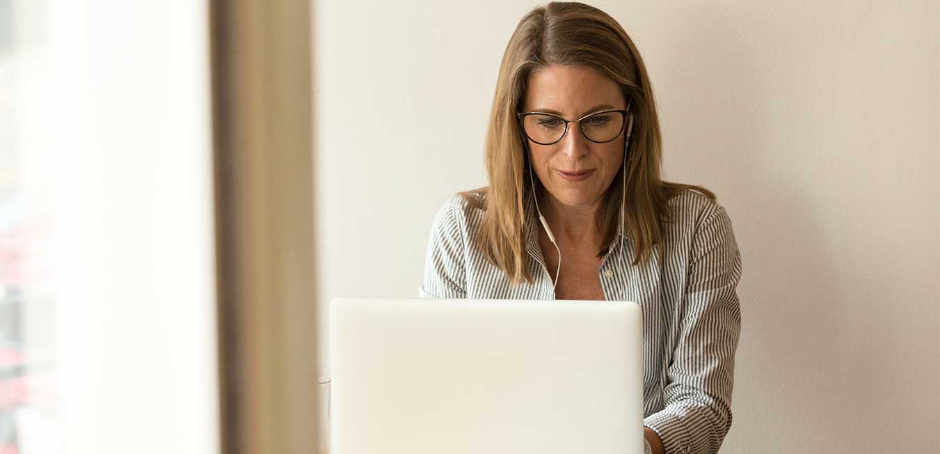 ¿Cuál es el mejor software contable en Panamá? 2025